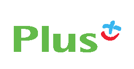 Kongres Mechaniki - Miejsce